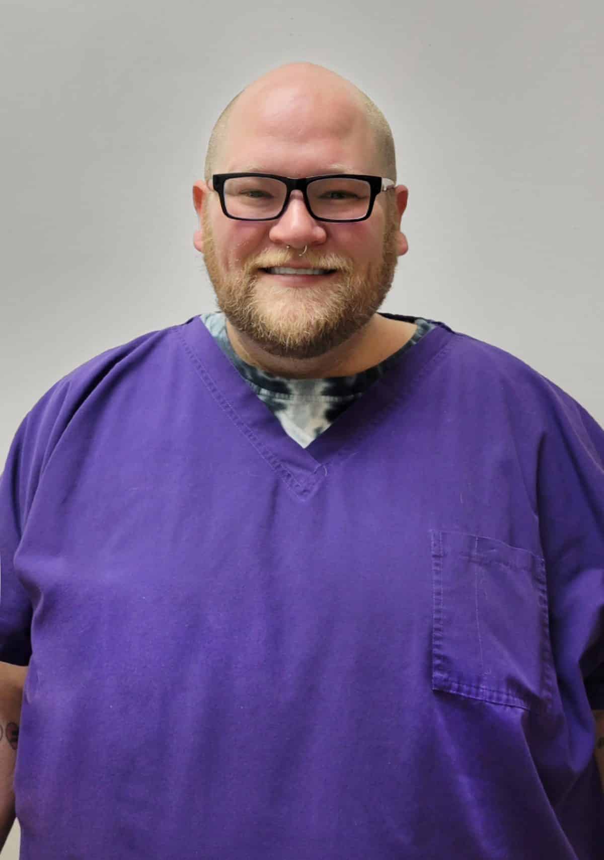 Veterinarians & Staff in Cleveland, OH – West Park Animal Hospital