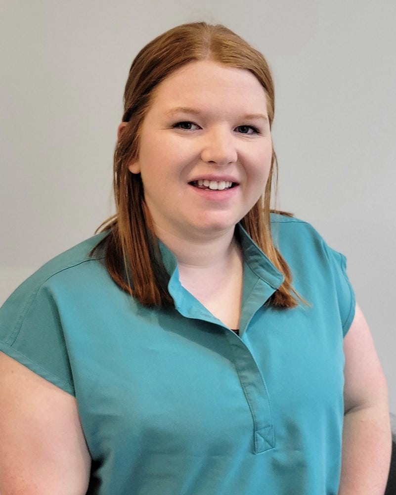 Veterinarians & Staff Near You in Cleveland, OH