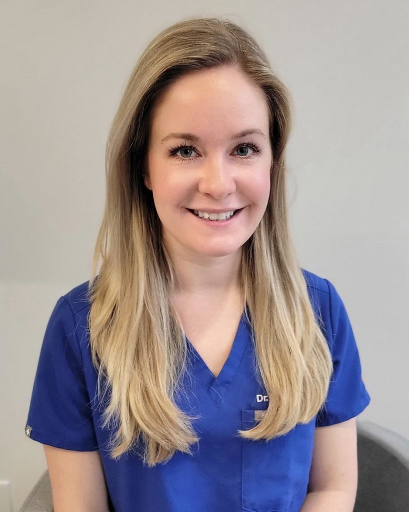 Veterinarians & Staff Near You in Cleveland, OH