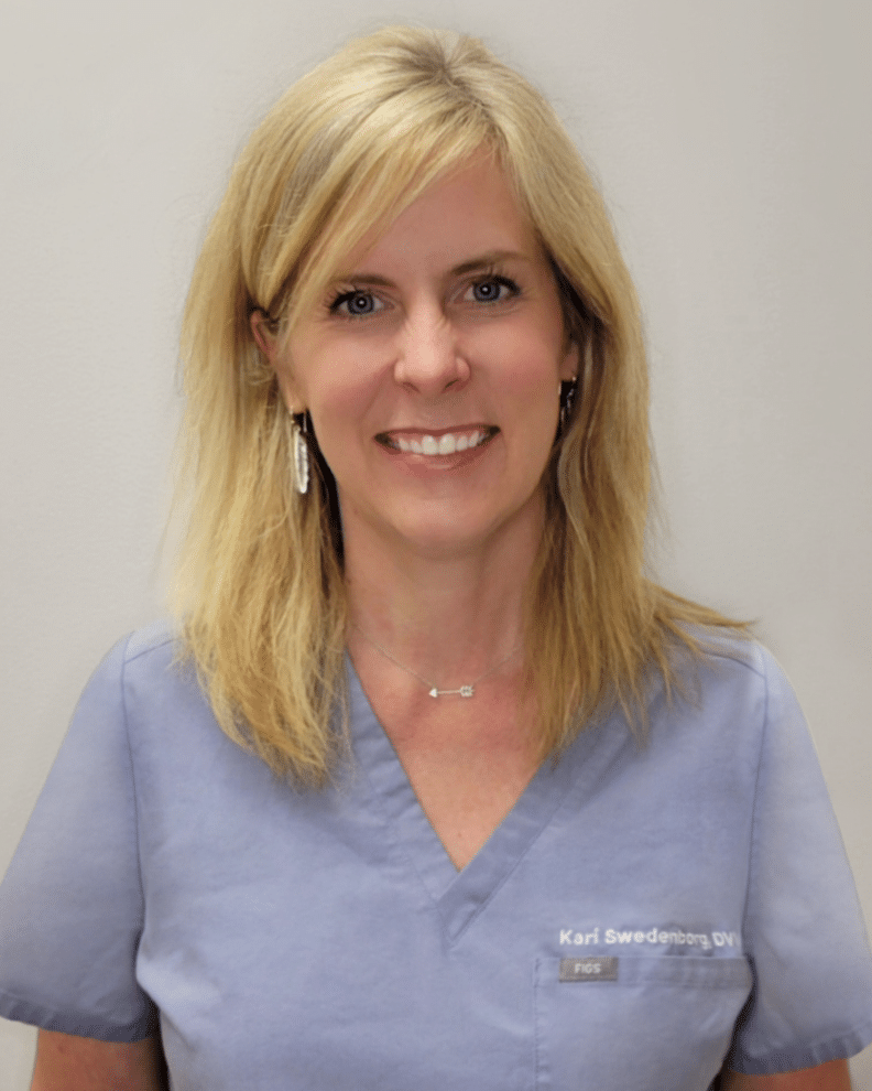 Veterinarians & Staff Near You in Cleveland, OH