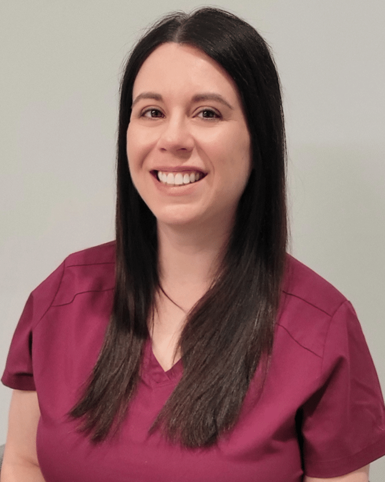 Veterinarians & Staff Near You in Cleveland, OH