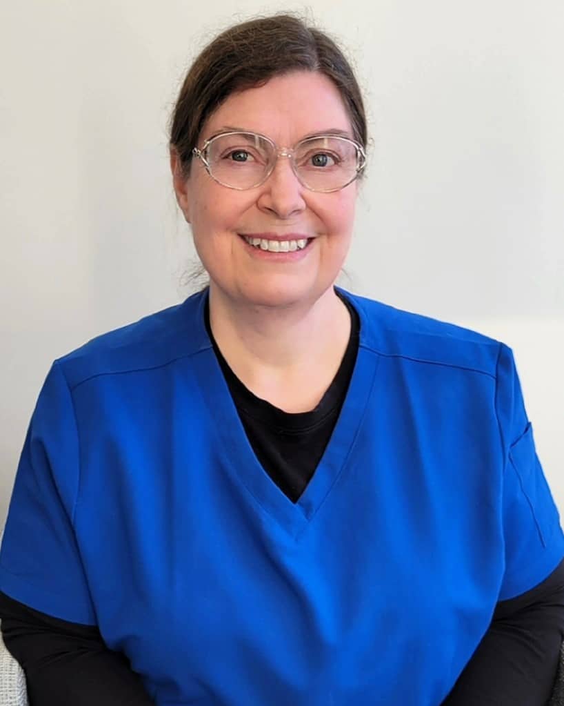 Veterinarians & Staff in Cleveland, OH – West Park Animal Hospital